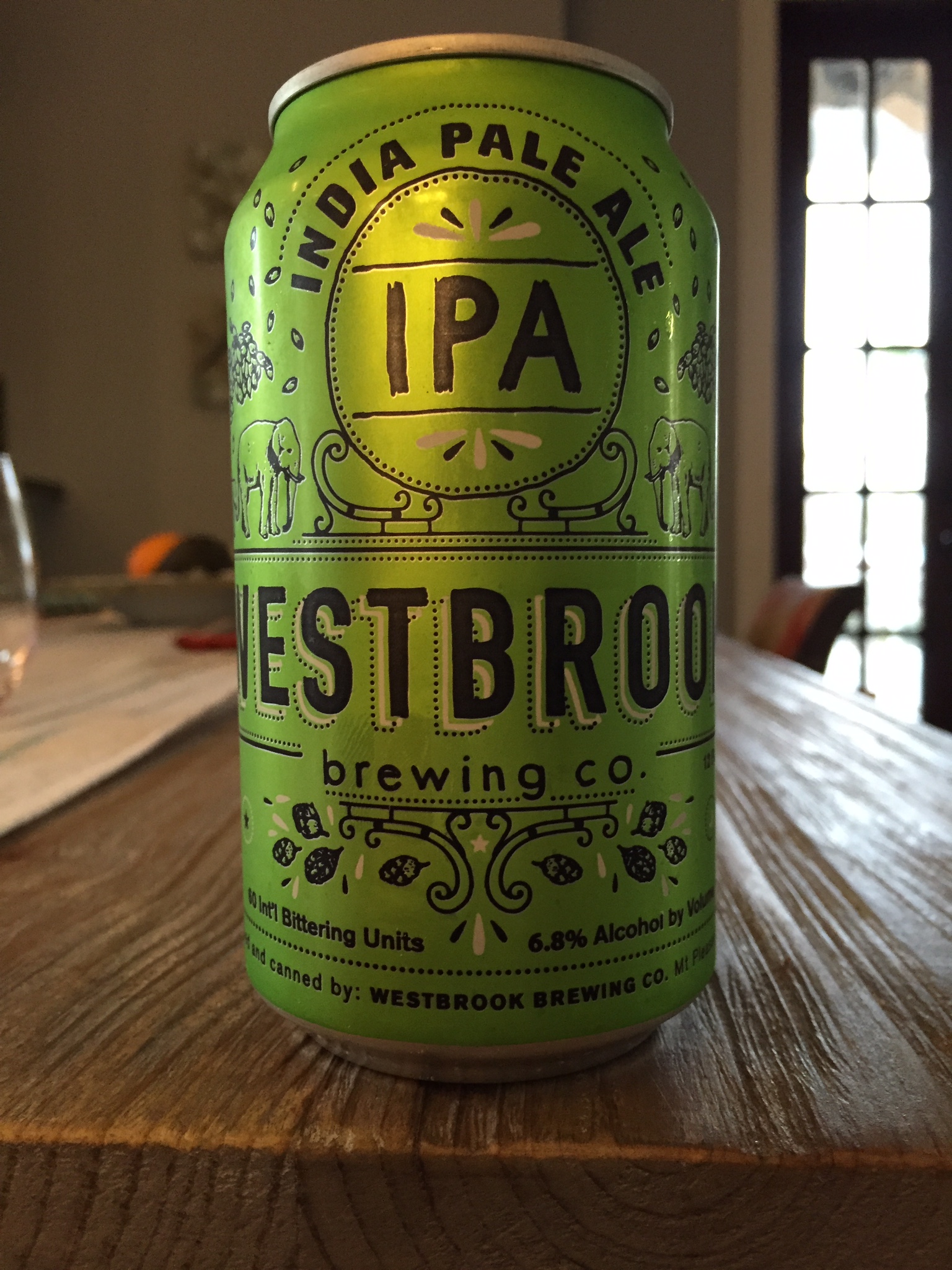 The Southern Charms of Southern Beer – South of the Mason-Dixon line